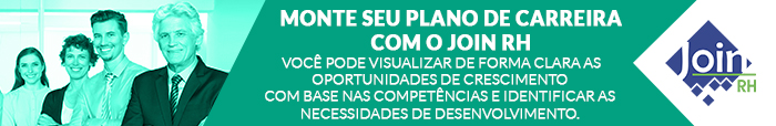 Carreira em W: a nova tendência nas empresas - BlogRH