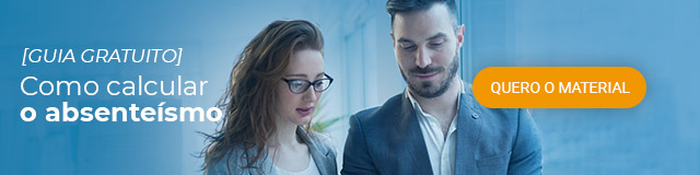 As principais causas e soluções para o absenteísmo nas empresas - BlogRH